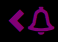 tastytrade platform icons