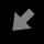 tastytrade platform icons