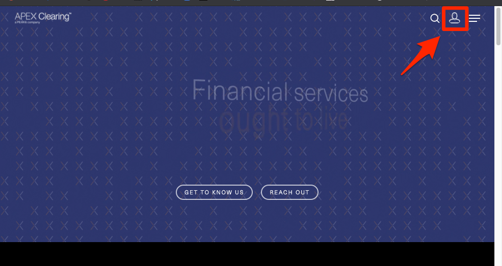 How to Import Data to TradeLog