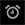 tastytrade platform icons