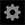 tastytrade platform icons