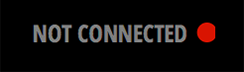 tastytrade platform icons