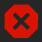 tastytrade platform icons