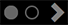 tastytrade platform icons