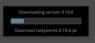 How to Download and Install, or Uninstall, the tastytrade Desktop Platform