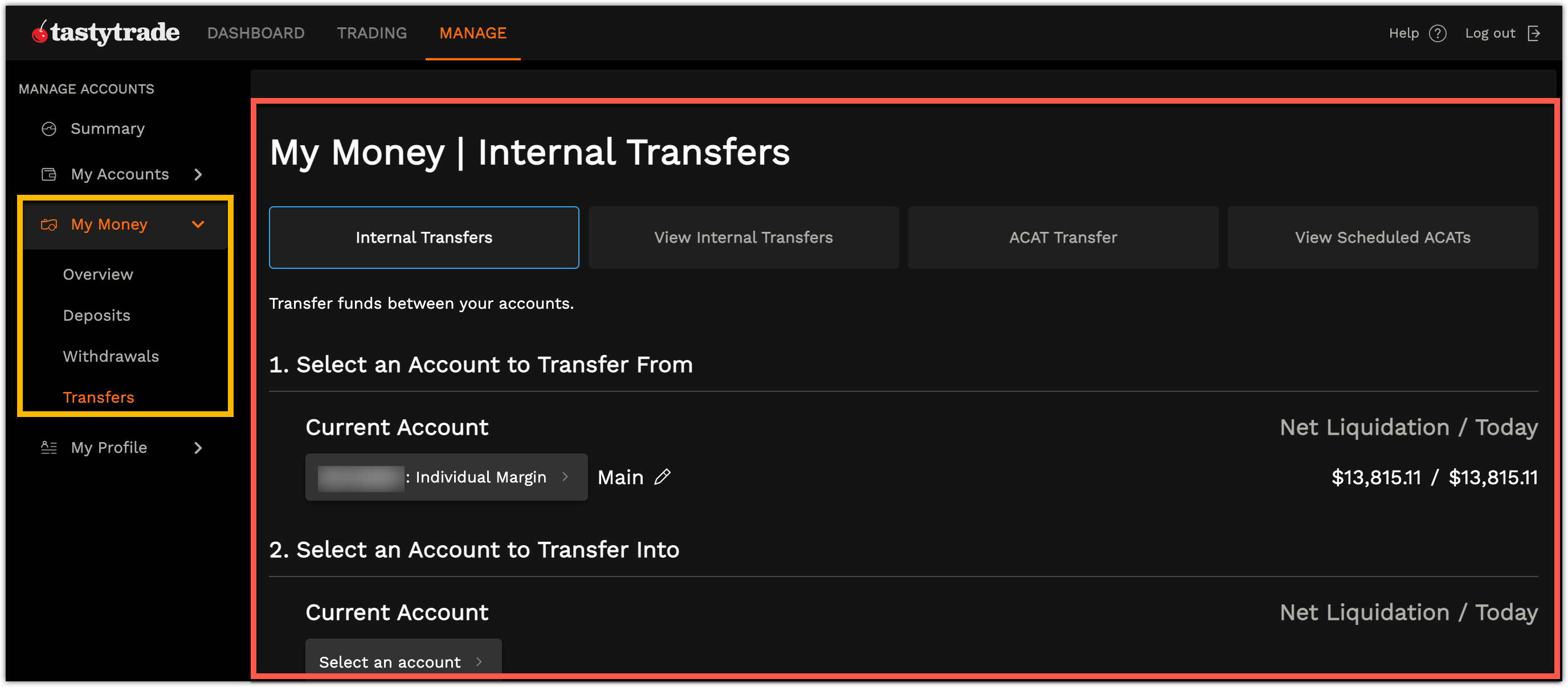 Web Browser Platform User Guide