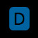 tastytrade platform icons