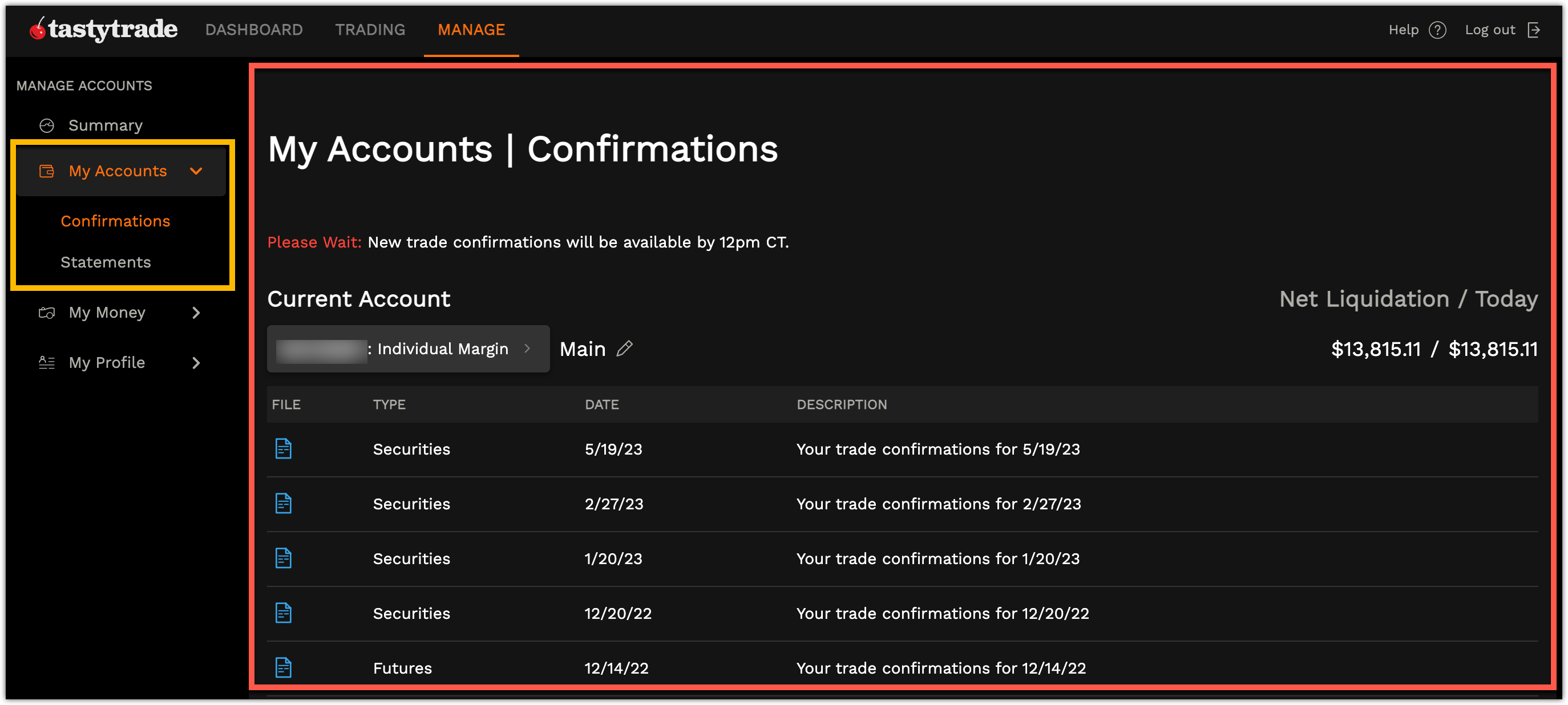 Web Browser Platform User Guide