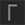 tastytrade platform icons
