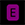 tastytrade platform icons
