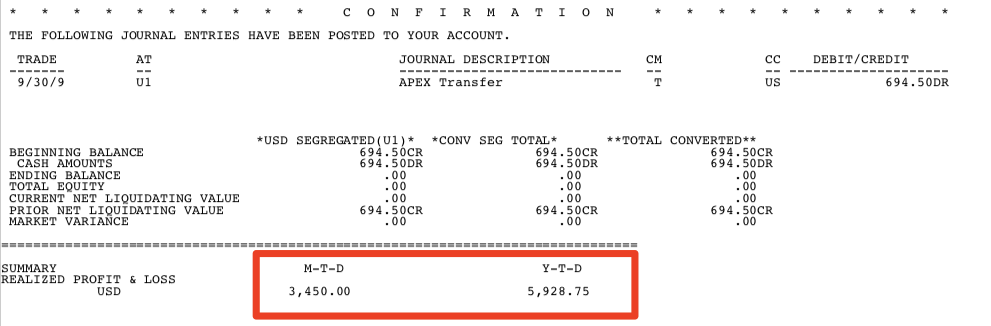 How to download year-to-date transaction data at tastytrade