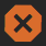 tastytrade platform icons
