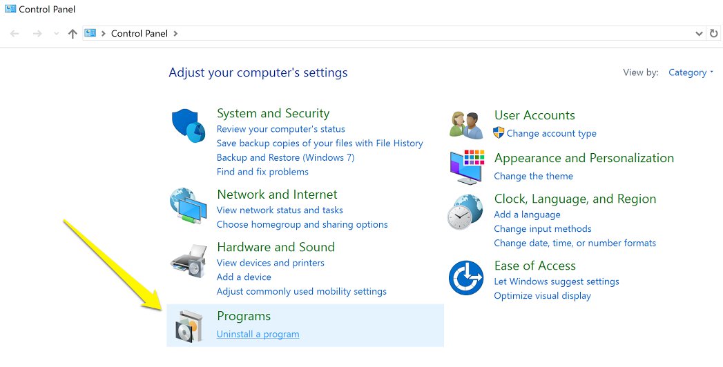 How to Download and Install, or Uninstall, the tastytrade Desktop Platform