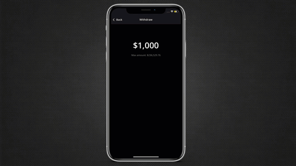 tastytrade Mobile Release Notes