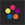 tastytrade platform icons
