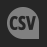 tastytrade platform icons