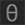 tastytrade platform icons