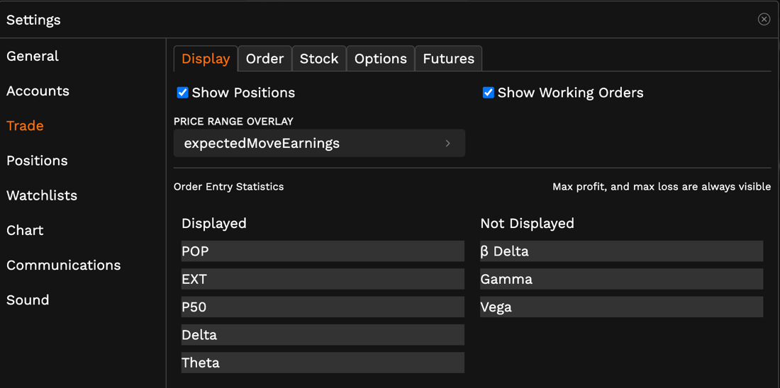 Web Browser Platform User Guide