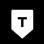 tastytrade platform icons
