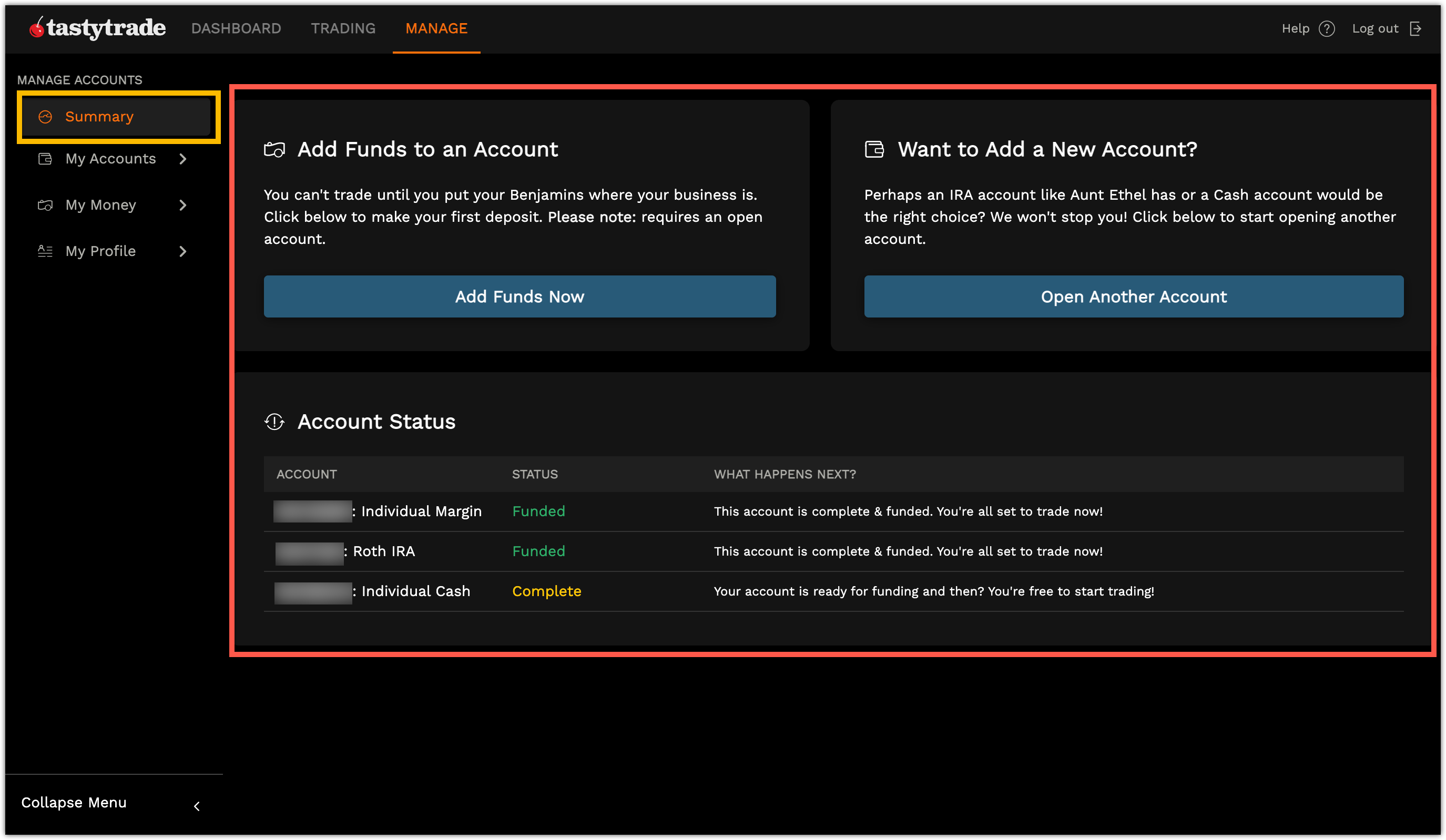 Web Browser Platform User Guide