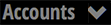 tastytrade platform icons