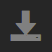 tastytrade platform icons