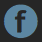 tastytrade platform icons