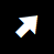 tastytrade platform icons