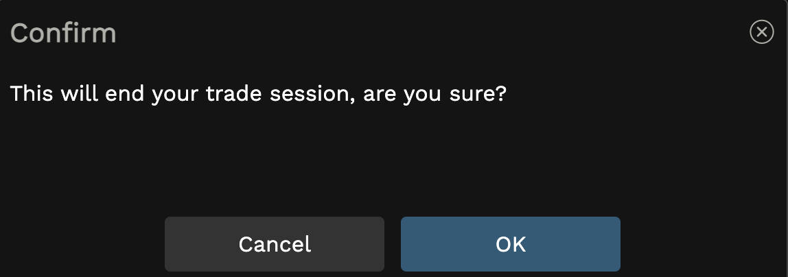 Web Browser Platform User Guide
