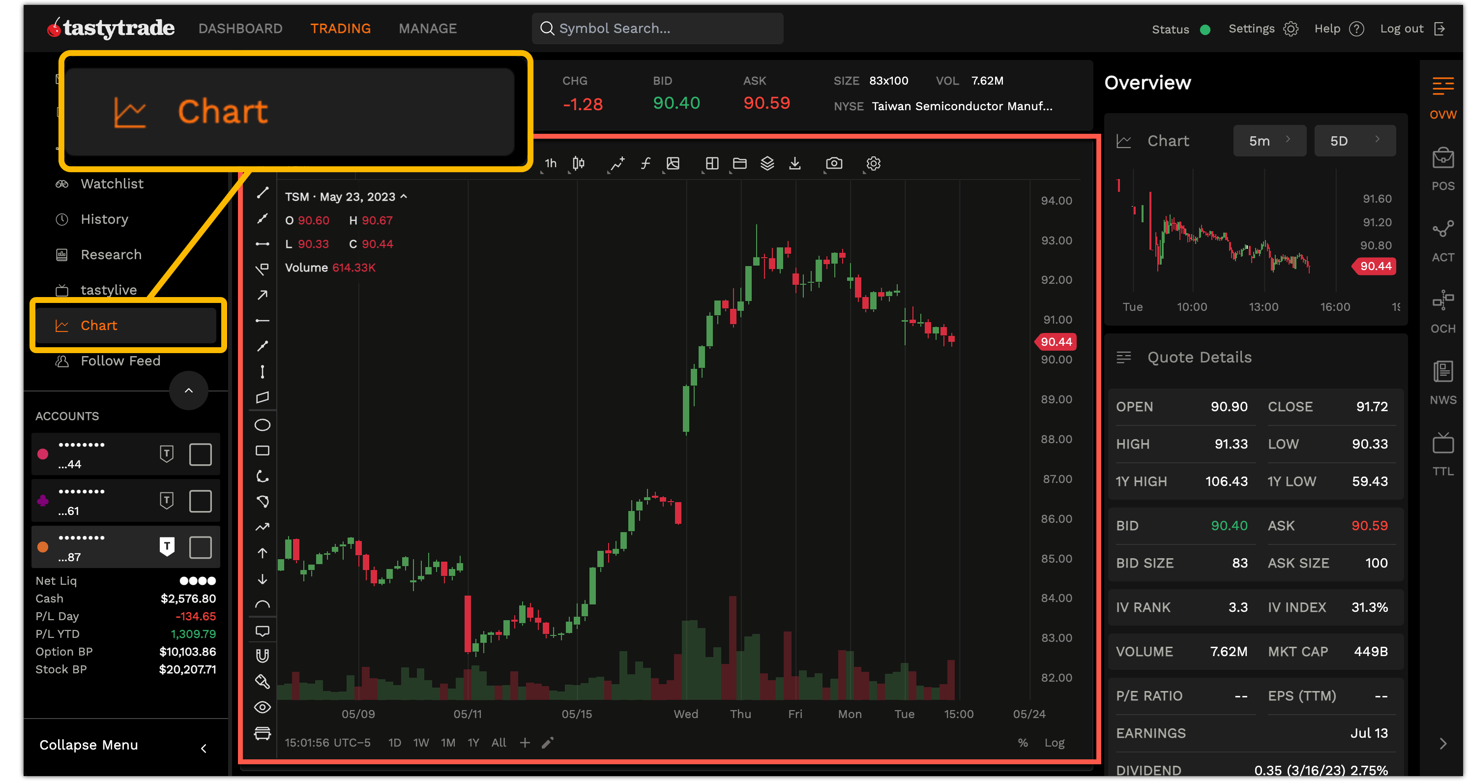 Web Browser Platform User Guide