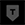 tastytrade platform icons