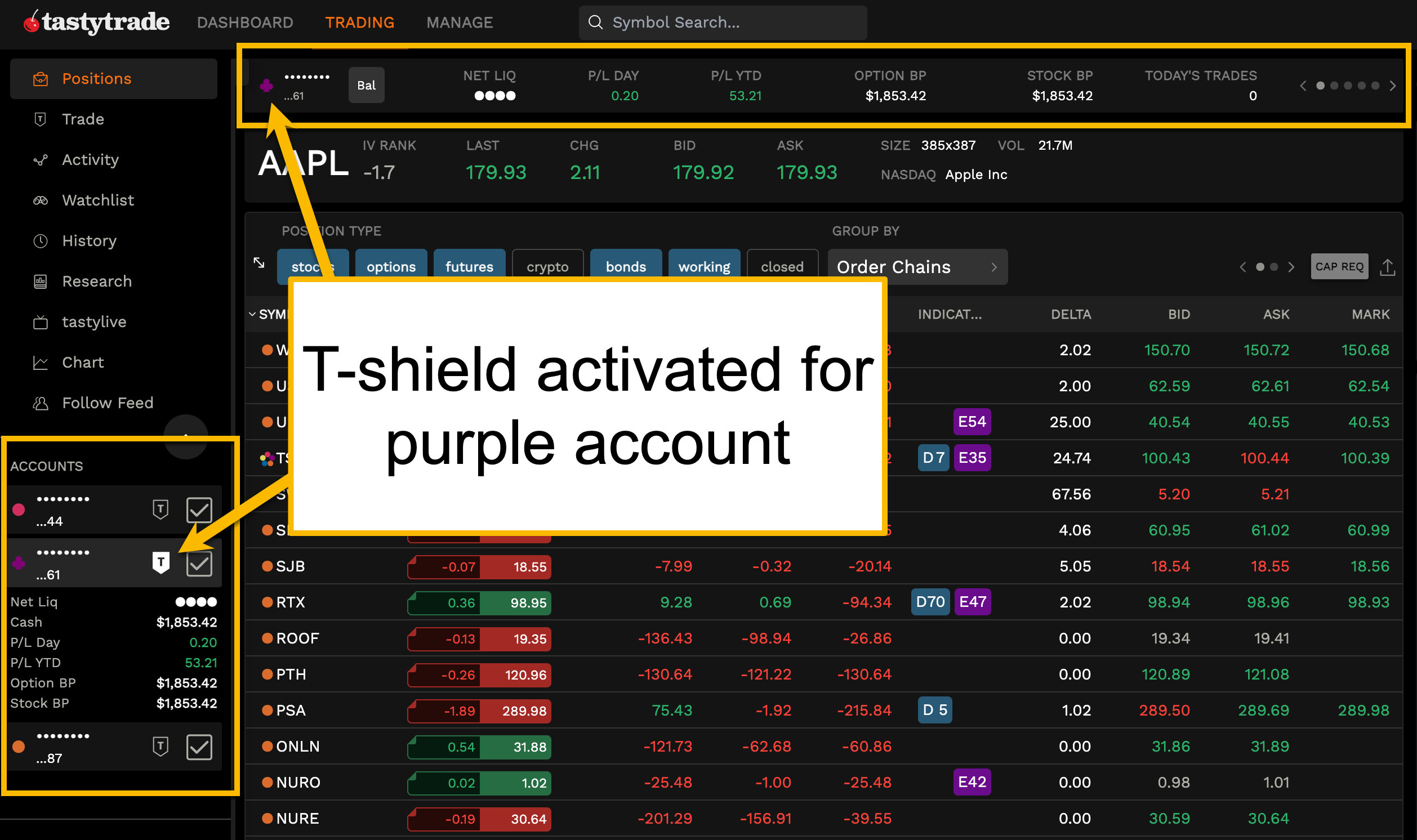 Web Browser Platform User Guide