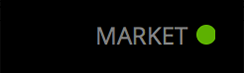 tastytrade platform icons