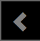 tastytrade platform icons