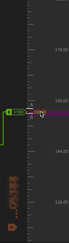 tastytrade Active Trader Interface Overview