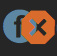 tastytrade platform icons