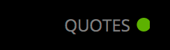 tastytrade platform icons