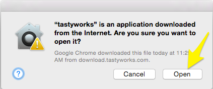 How to Download and Install, or Uninstall, the tastytrade Desktop Platform