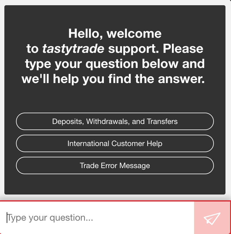 Web Browser Platform User Guide